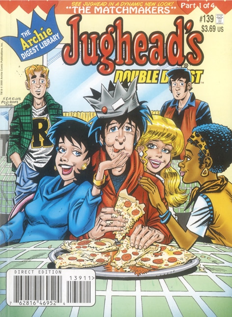 Nuevo Torombolo - Artes9