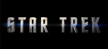 Se presenta el «nuevo» logo para Star Trek - Artes9