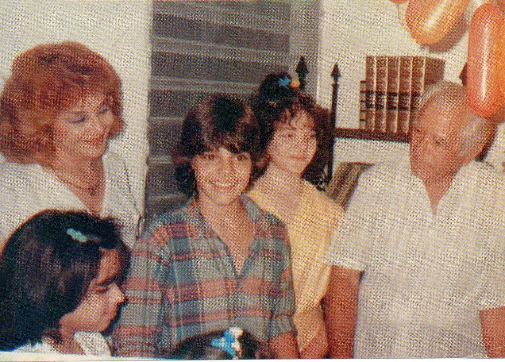 Ricky Martín 30 pasos en sus 30 años de carrera. - Artes9