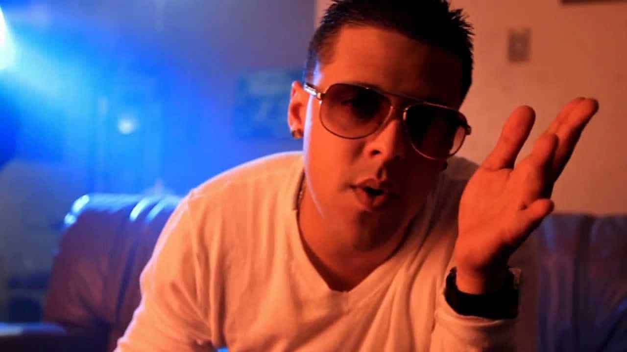 Gotay, el nuevo rostro de la música boricua visitará México - Artes9