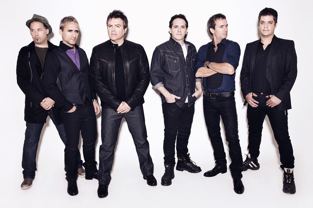 Regresan Pericos a México para parlotear en la Carpa Astros - Artes9