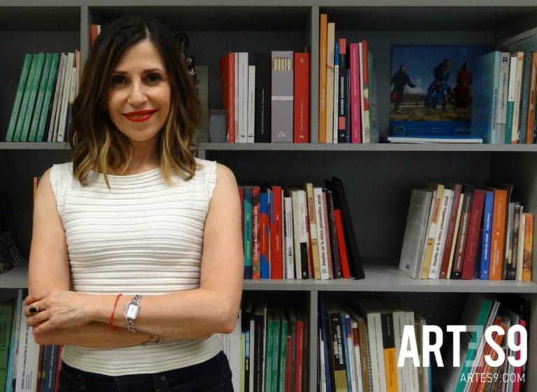 Lucy Lara «El poder de tu Belleza» - Artes9
