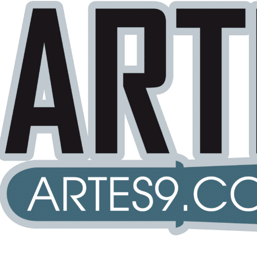 Categoría: Comics - Página 169 - Artes9