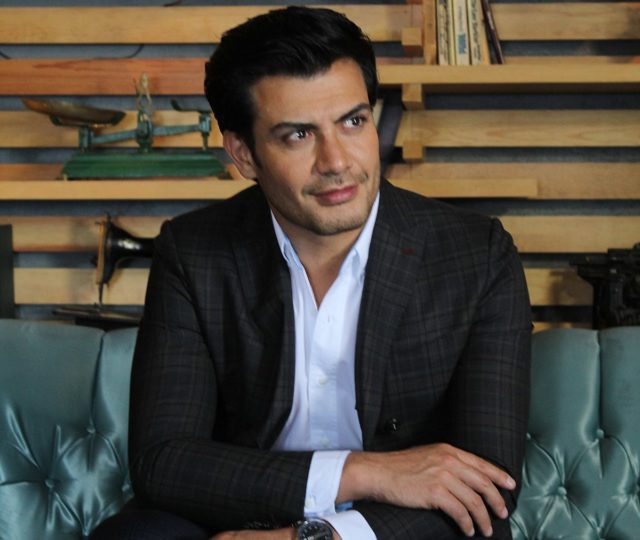 Artes9 – Arte, música, comics, historietas, cine… todo es cultura POP