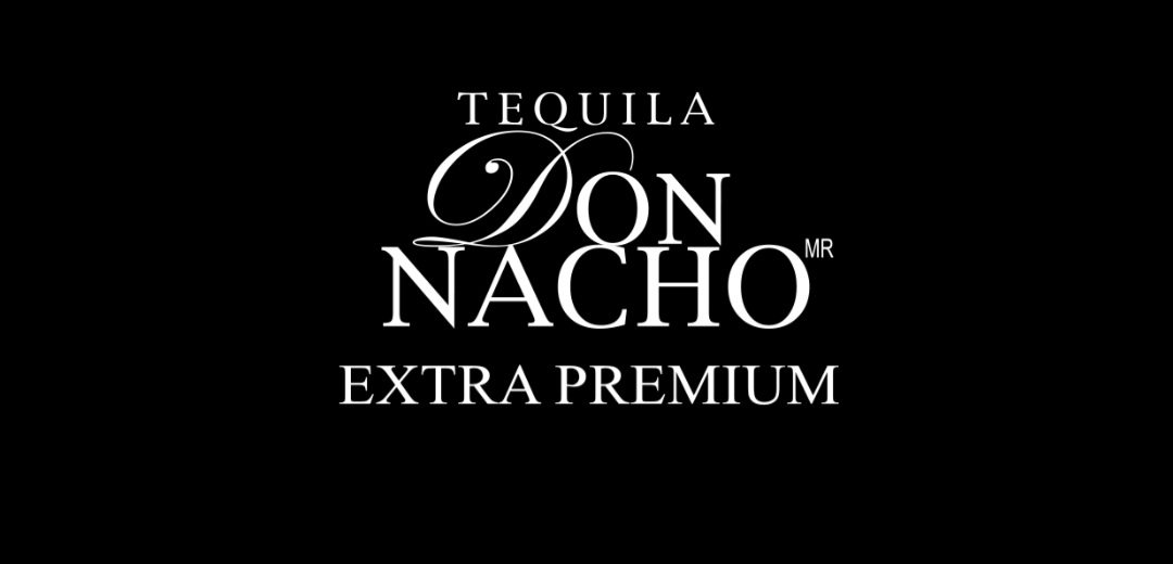 Tequila Don Nacho uno de los más prestigiosos - Artes9